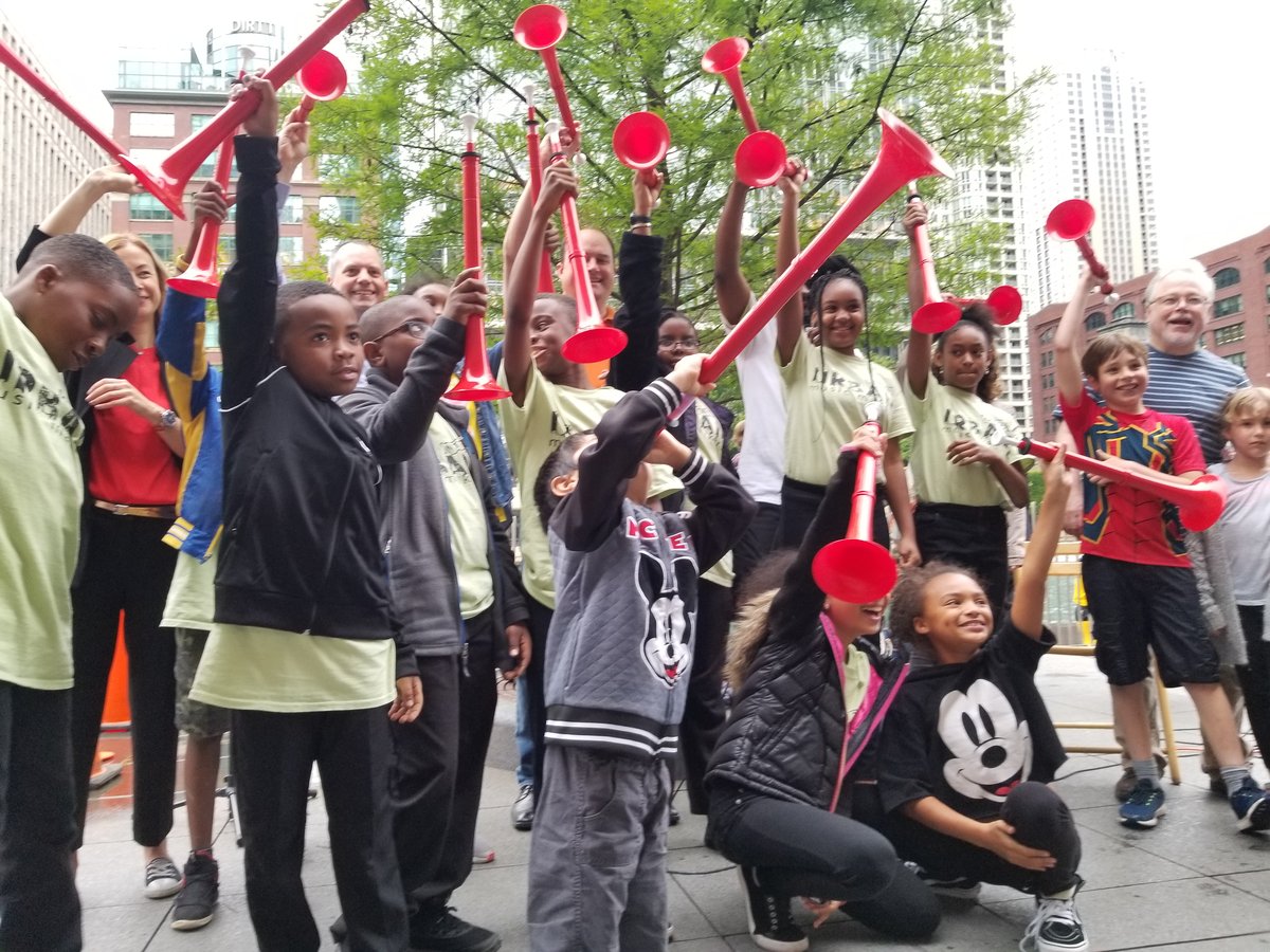 The Top Five Benefits of pBuzz in the Classroom