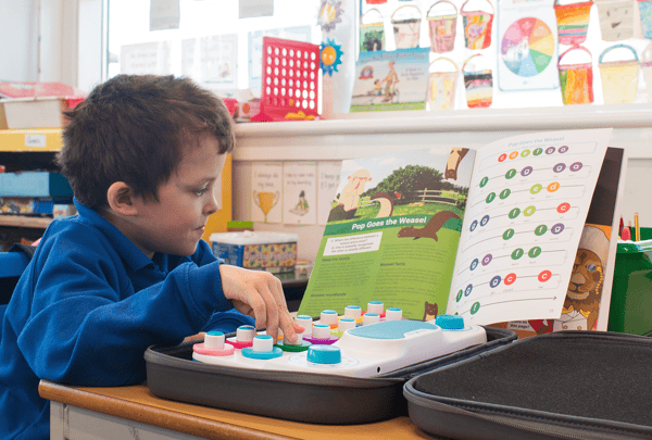 The 10 Best Portable Musical Instruments for Kids