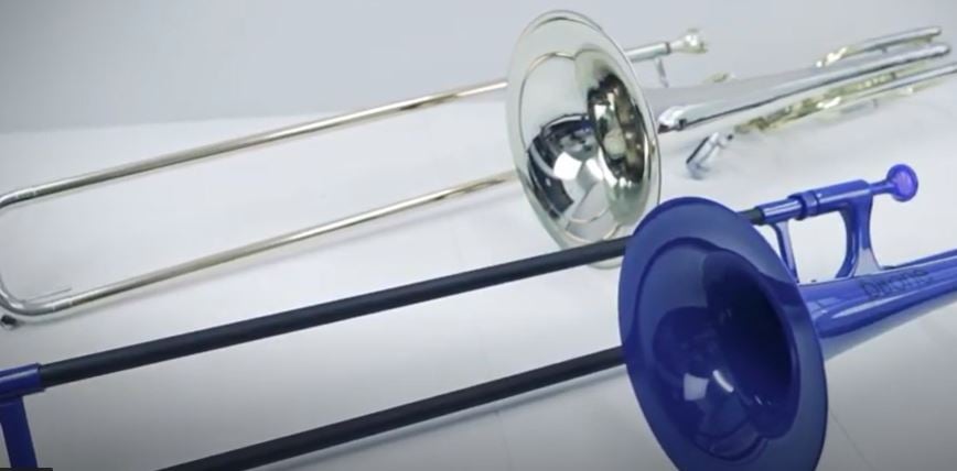 What Is the Easiest Instrument to Learn?