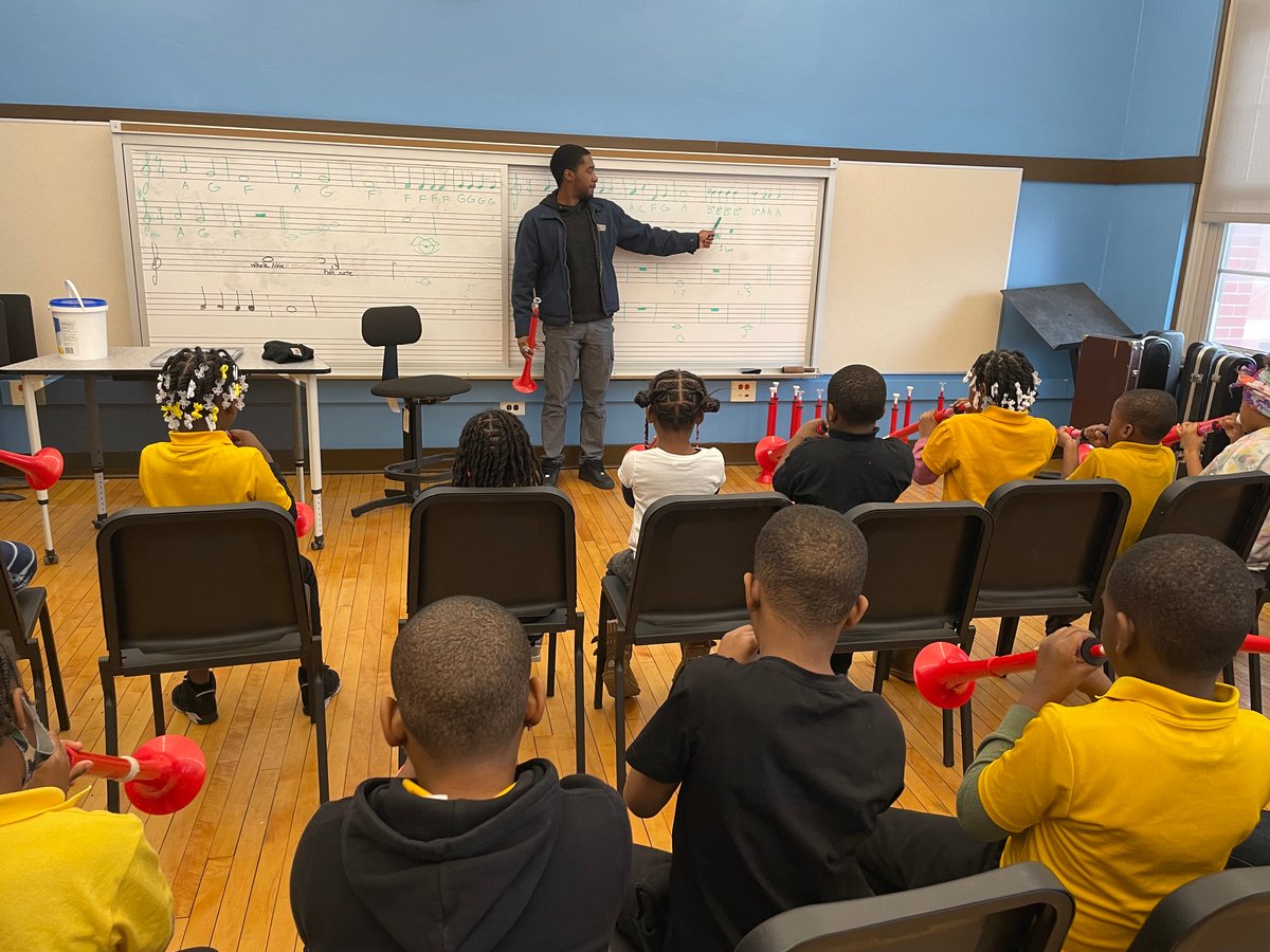 pBuzz Band Progression in Chicago