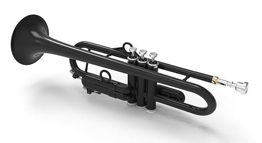 The Why Behind hyTech