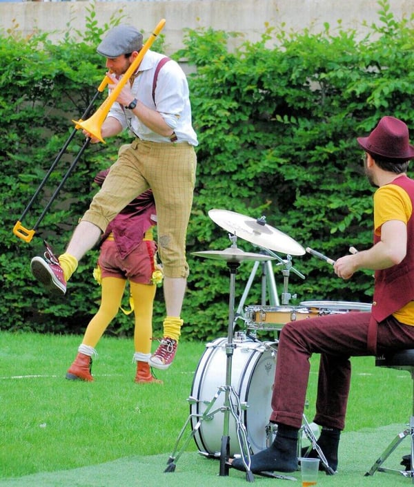 How to Play Trombone: Frequently Asked Questions