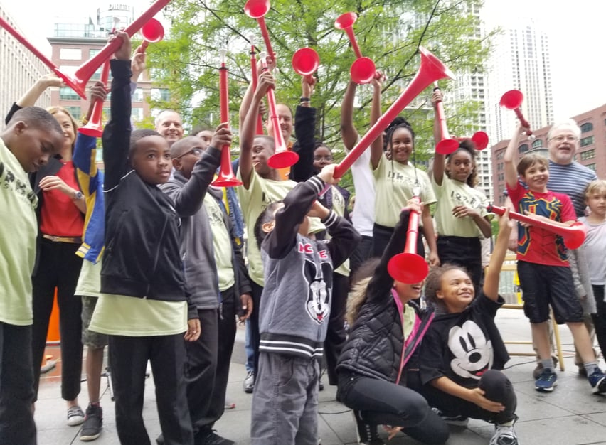 New pBuzz Journey Method Book