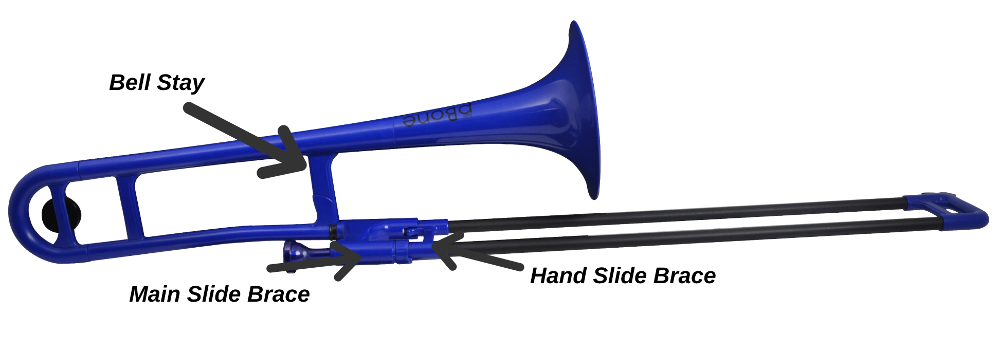 How To Hold A Trombone: A Beginner’s Guide