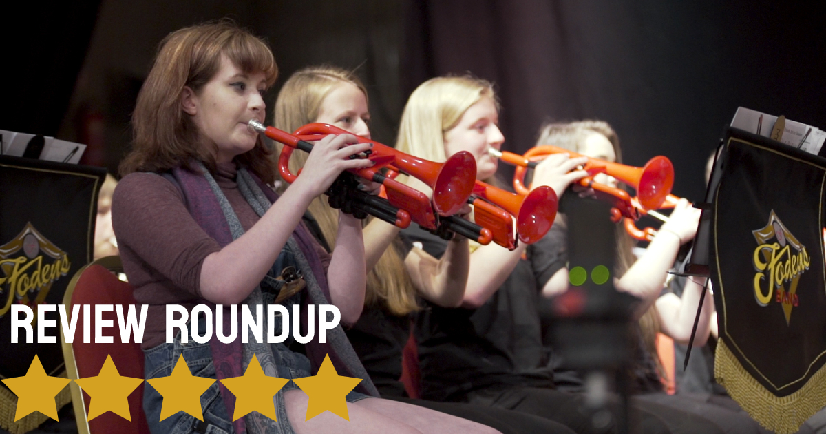 pCornet Review Roundup - Is It Any Good?